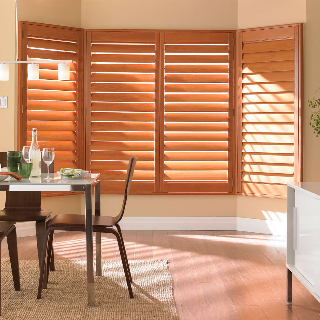 5 ways your windows can help your home stay cool in the summer ...